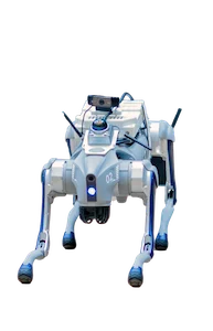 RoboticGen Labs